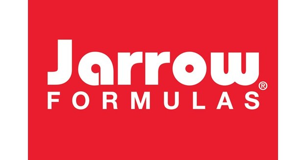 JARROW FORMULAS® DEBUTS PROBIOTIC+ GUMMIES, A NEW COLLECTION TO SUPPORT ...