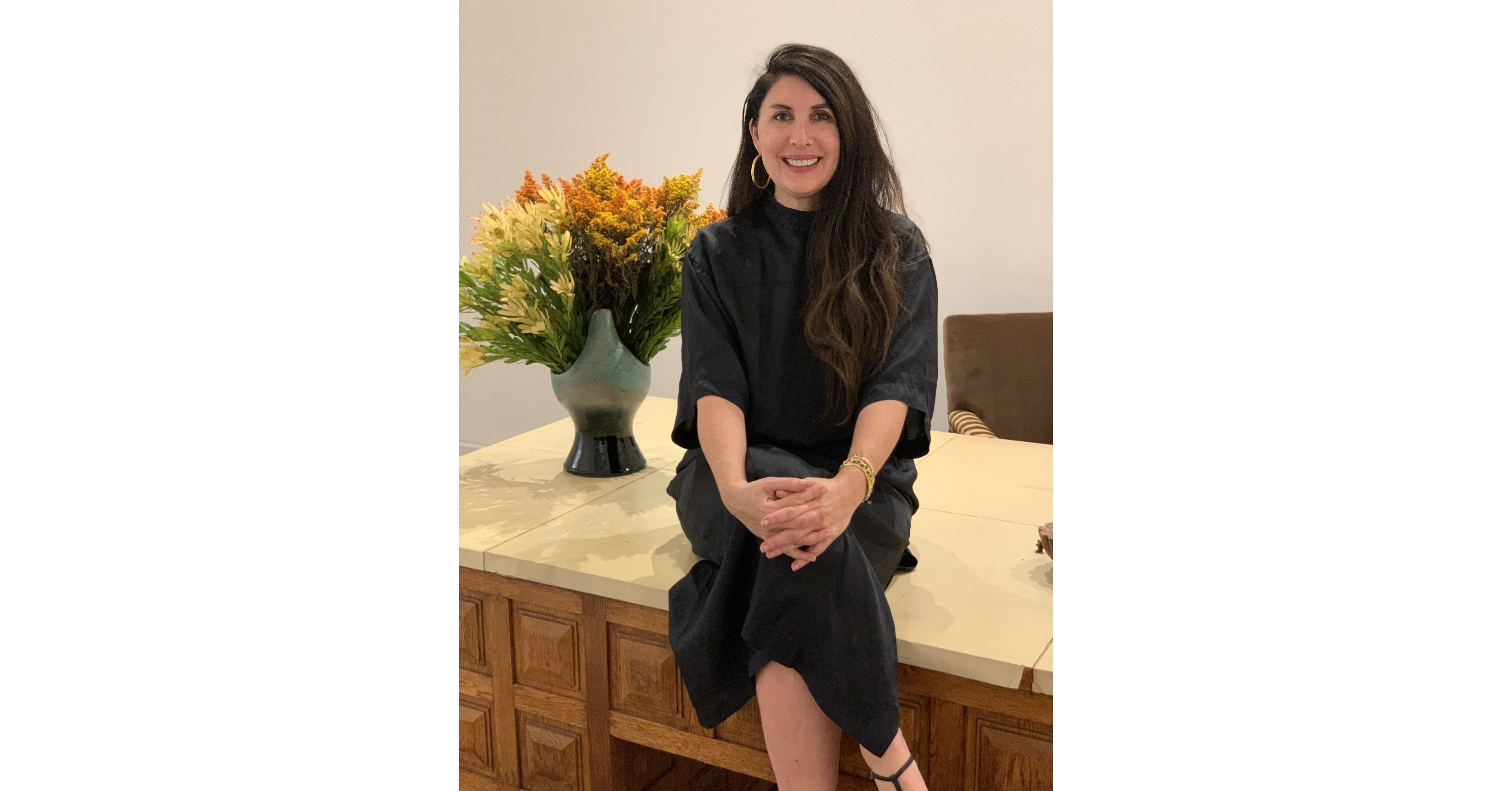 Xero gives US small businesses a chance to win a $15,000 office ...