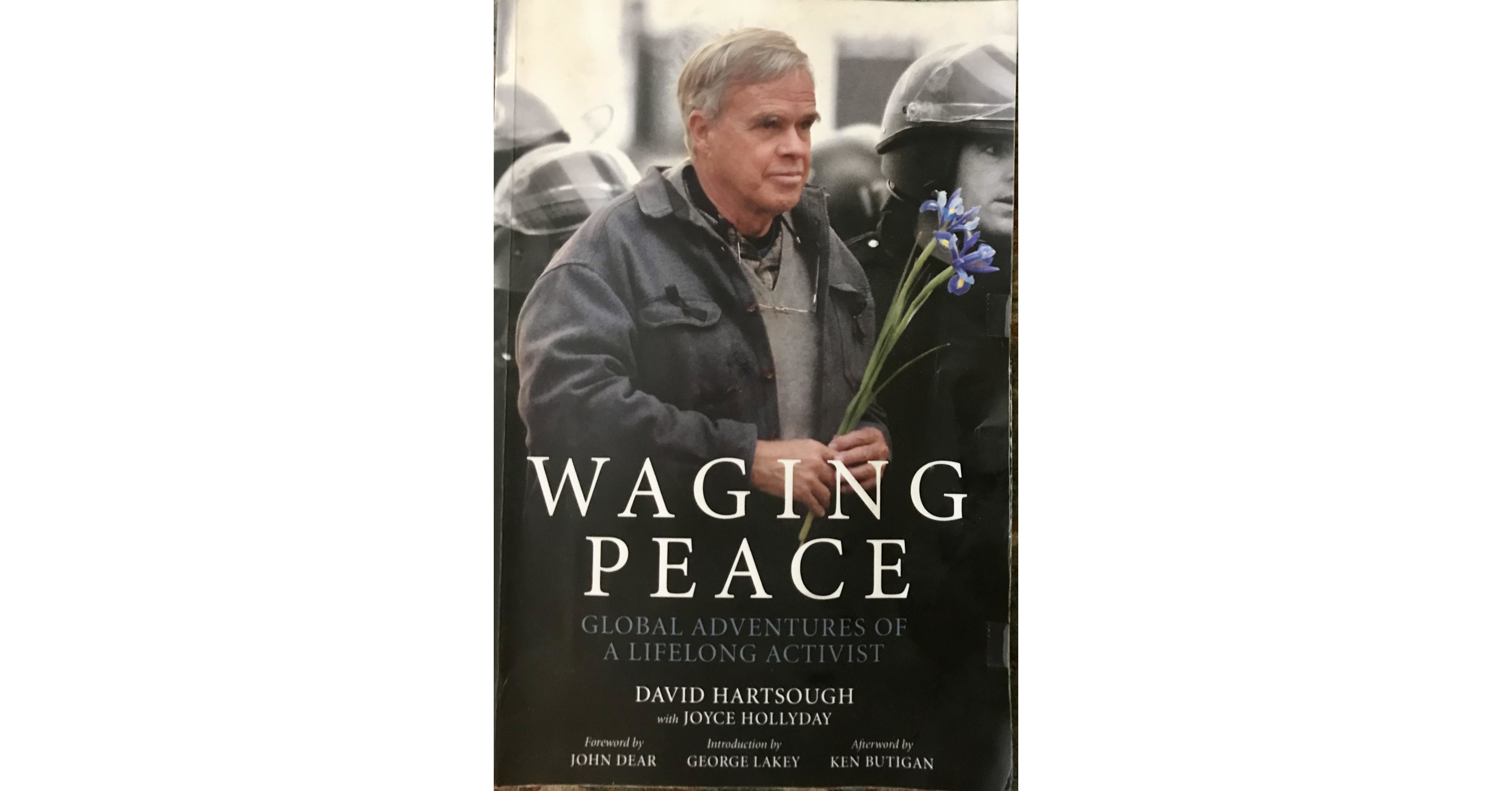 UNION INSTITUTE & UNIVERSITY'S THE INSTITUTE FOR SOCIAL JUSTICE UNVEILS ...