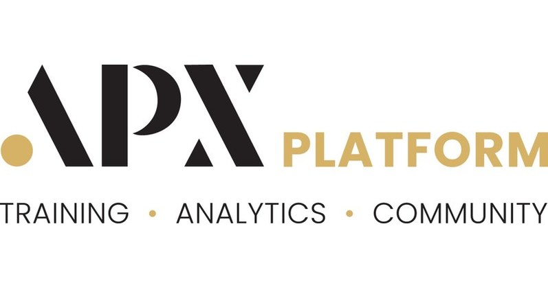 APX Platform's Co-CEOs Selected to Deliver Launch Pad Presentation at ...
