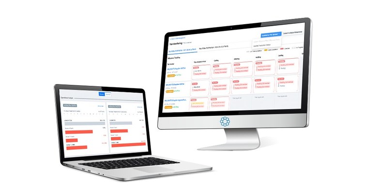Inspectorio Announces New Tracking Platform to Prevent Supply Chain ...