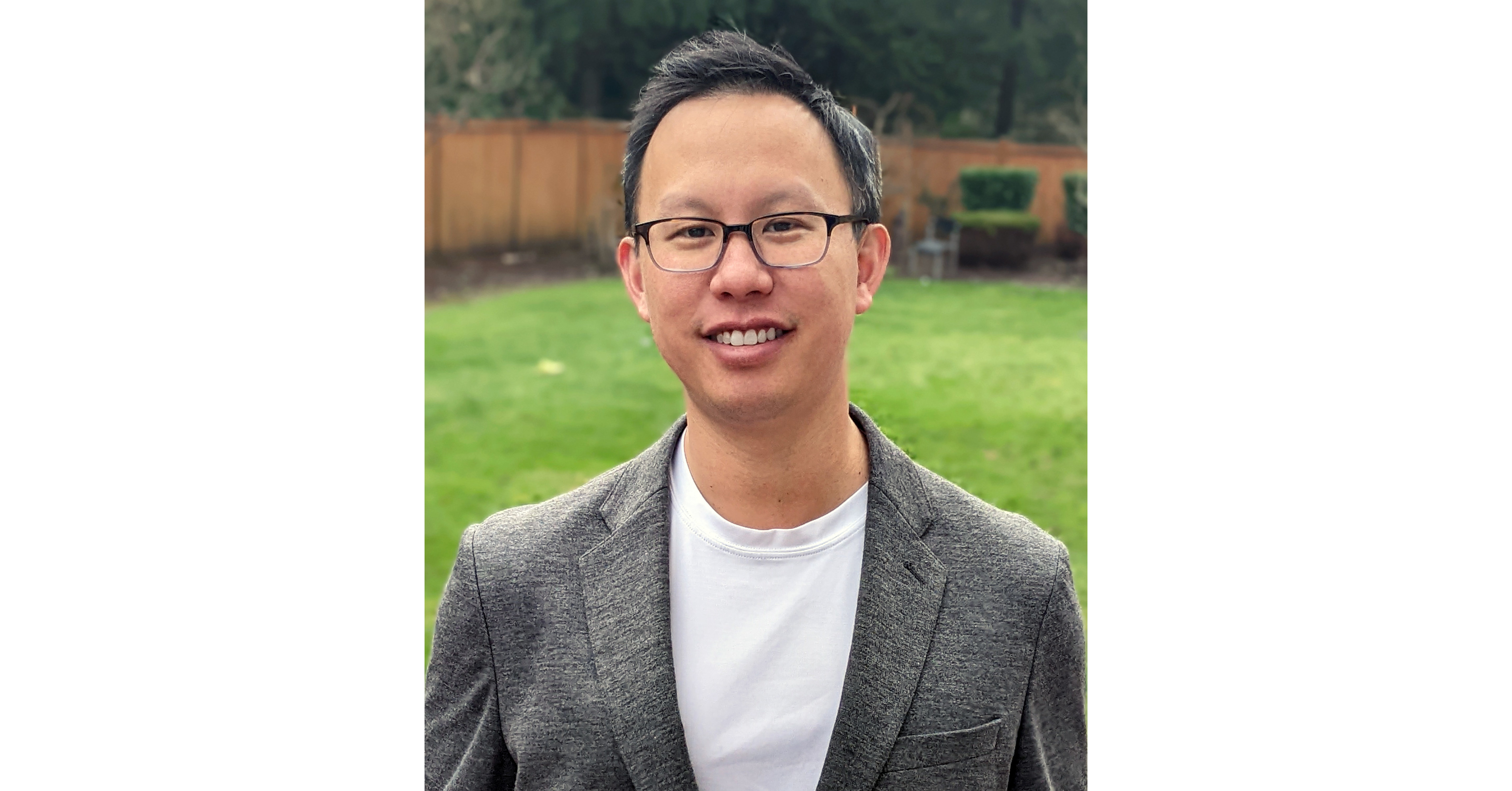 MURAL Welcomes Adolfo Chou as Chief Financial Officer and Jason Ing as ...