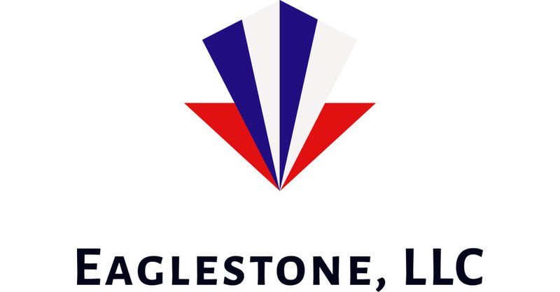 EAGLESTONE COMPLETES STRATEGIC ACQUISITION OF COMMONWEALTH ELECTRICAL ...