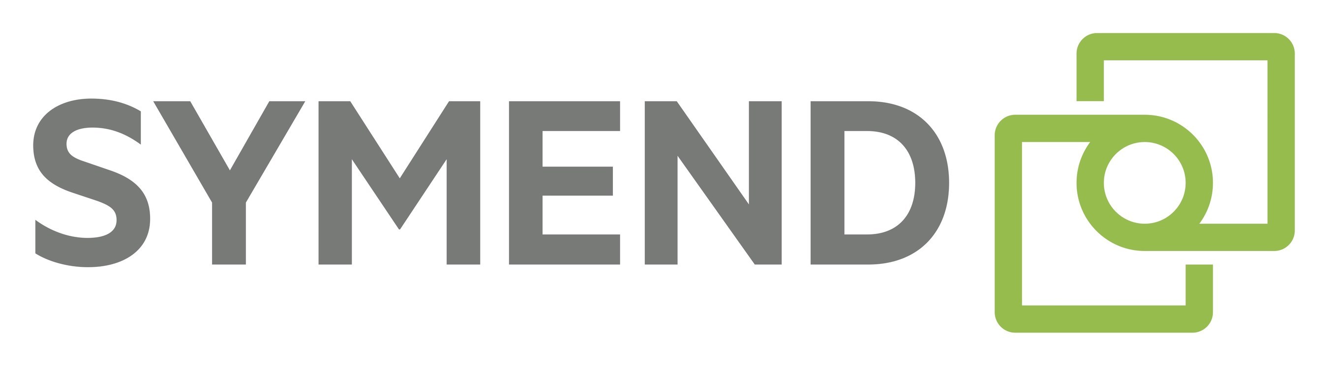 Cision - MediaStudio View Media