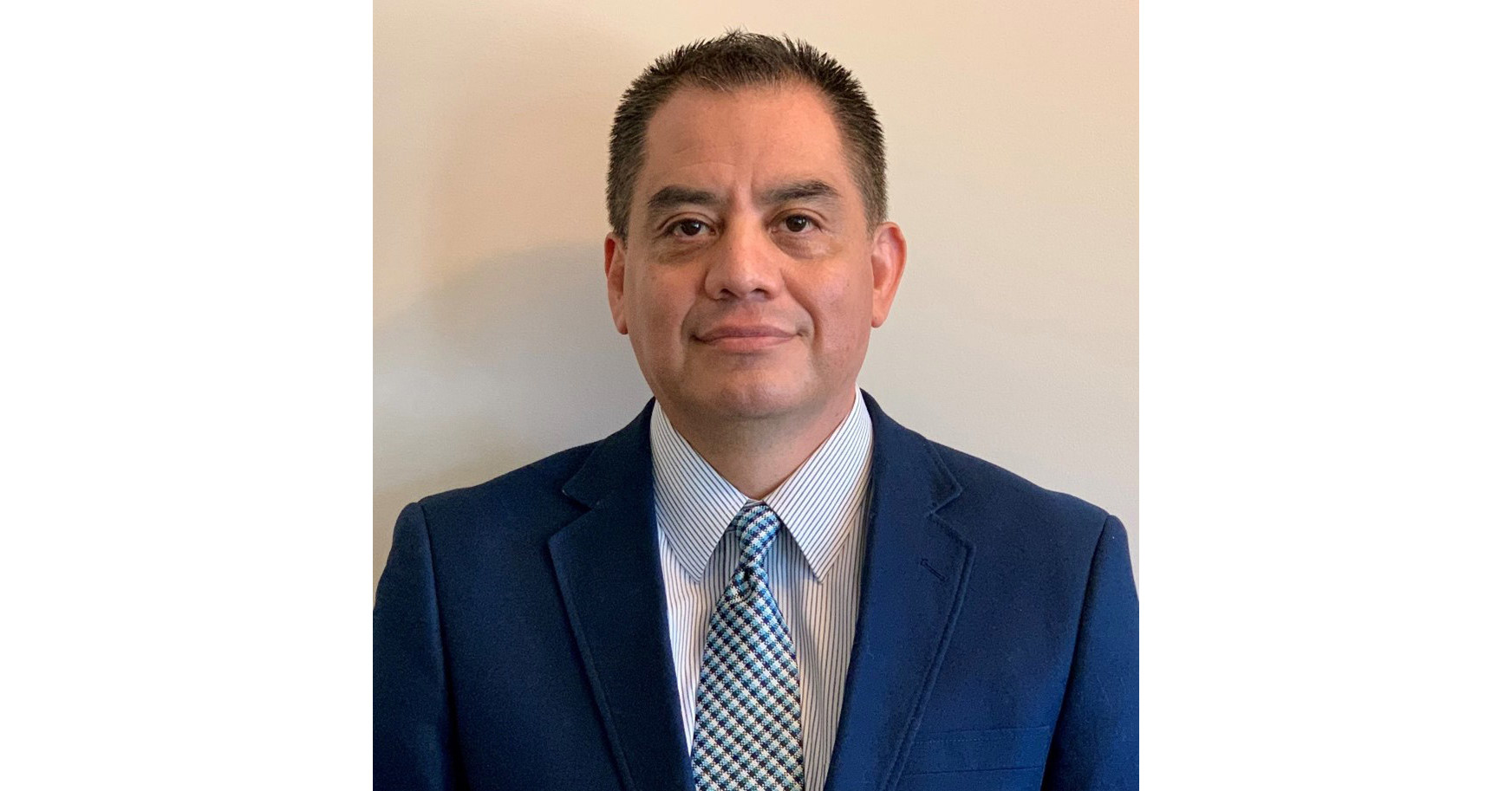 LUXIT Group Hires Daniel Escamilla as Vice President of Purchasing