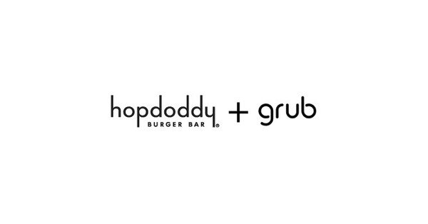 Hopdoddy and Grub to Form Better-Burger Powerhouse