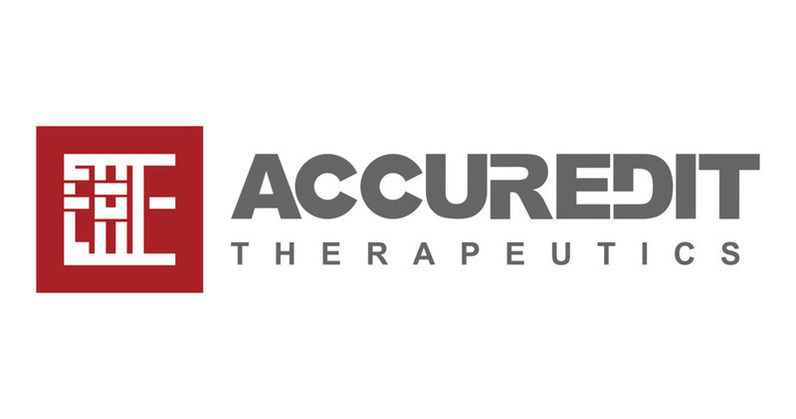 AccurEdit Therapeutics' LNP-based In Vivo Gene Editing Product ART001 ...