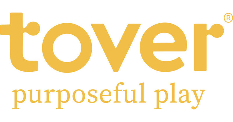 "Magic Table" Offers New Hope for Those with Dementia and Intellectual ...