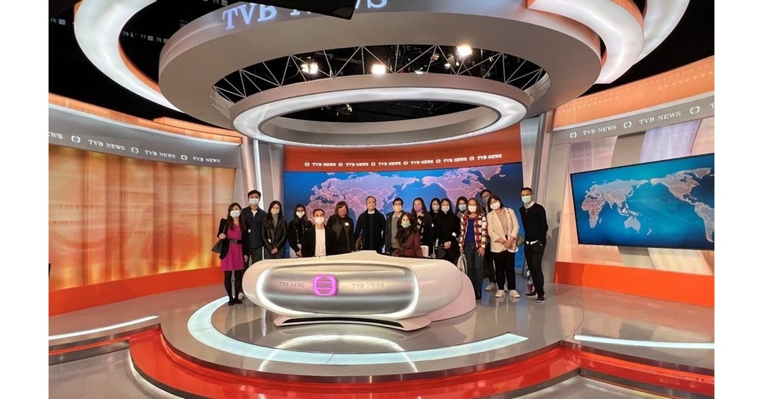 PR Newswire Kickstarts 2022 with a Stronger News Distribution Network