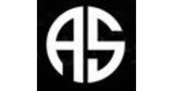 Albert Scott Innovates Winning Products With Its "Designed for Amazon ...