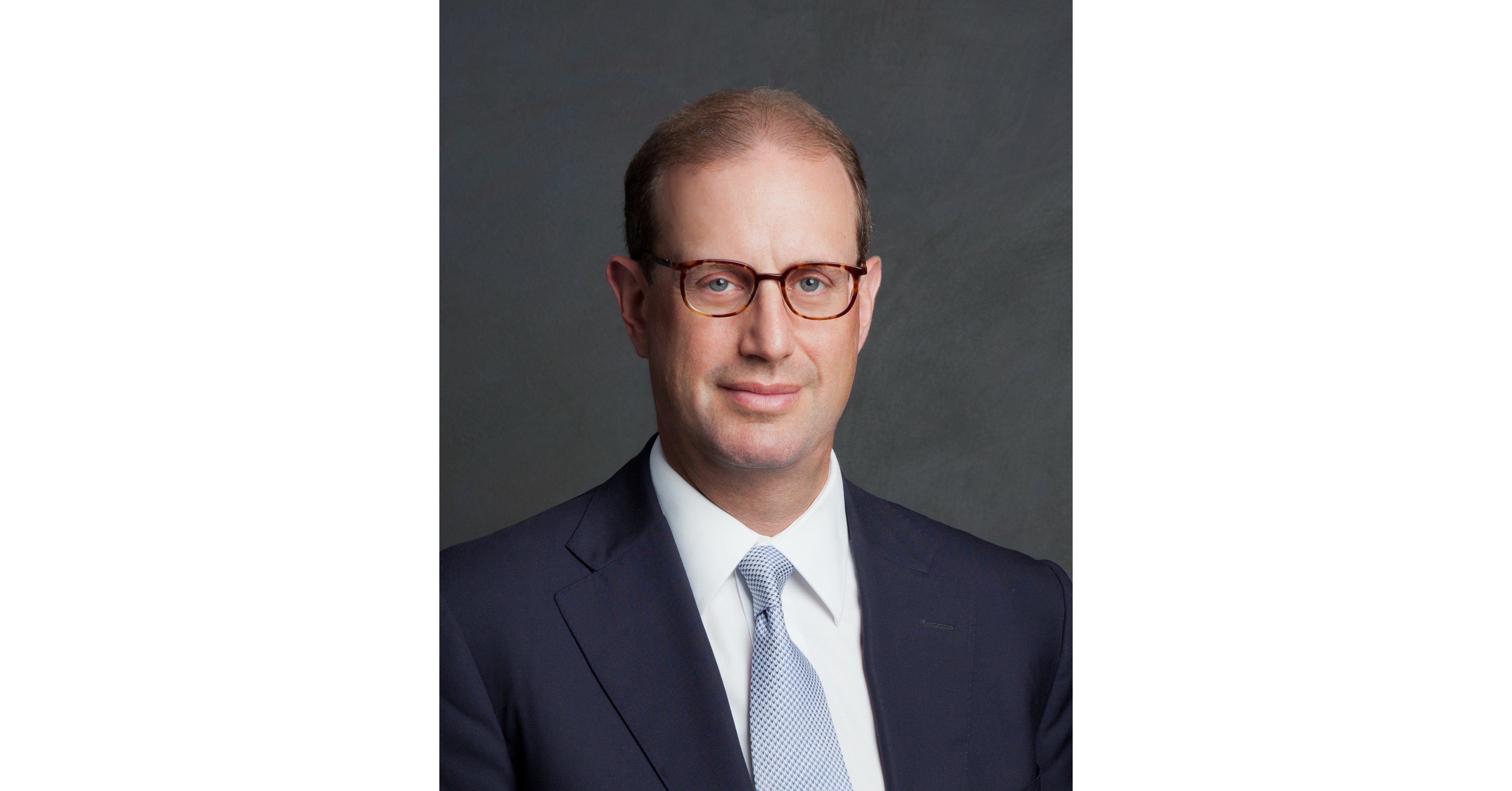 Jeff Greenberg and Mark Wiseman join Hakluyt International Advisory Board