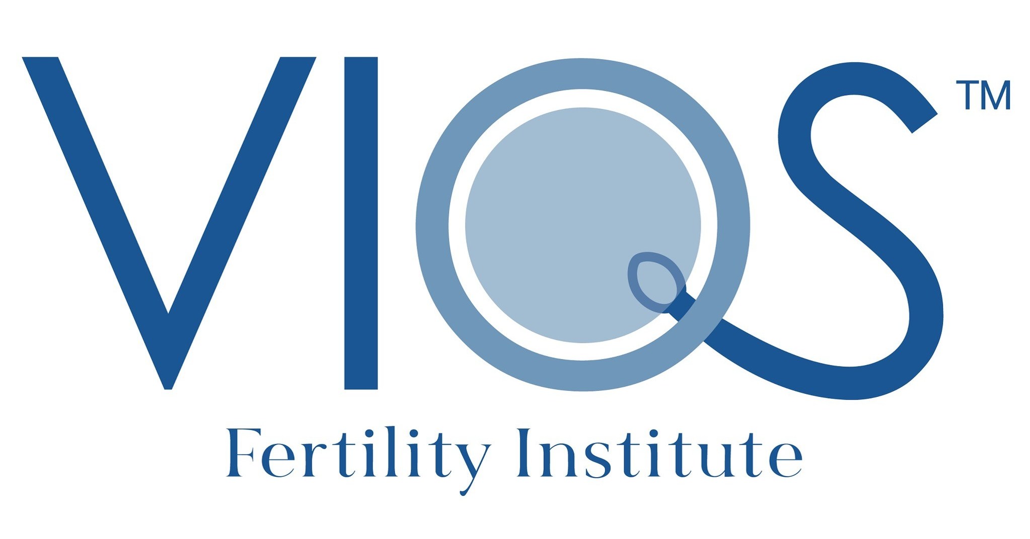 Vios Fertility Institute - St. Louis and TMRW Life Sciences Launches ...