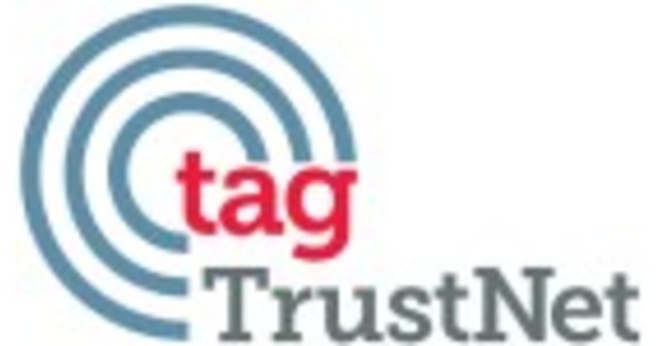 UK Government Invests in TAG TrustNet's Blockchain Initiative to Make ...