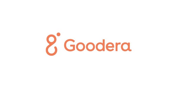 Create social impact on any Zoom meeting with Goodera's (Nextgen Impact ...
