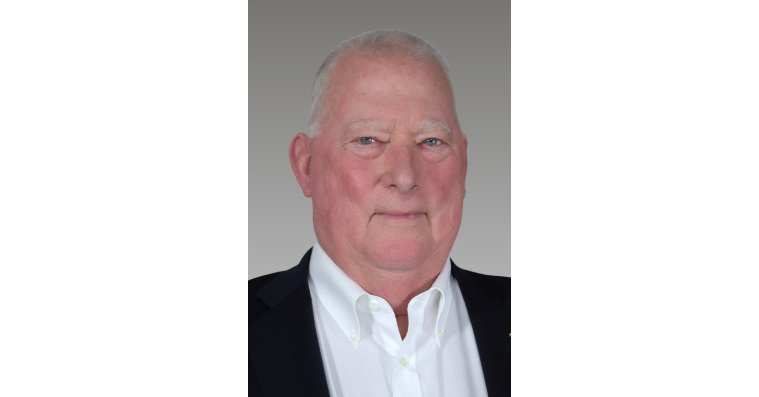 Embrey Names Industry Veteran Jim Gilly To Lead Construction Division