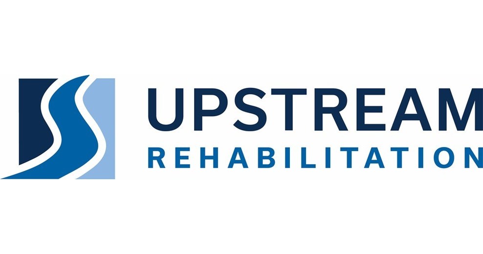 UPSTREAM REHABILITATION PARTNERS WITH TRANSFORM REHABILITATION IN ...