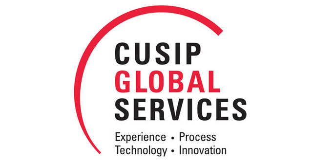 Corporate CUSIP Request Volumes Rise in December, Topping 2020 Volume