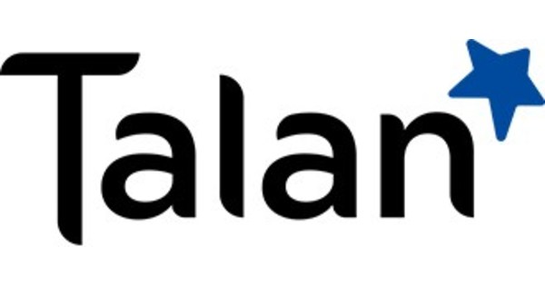 Talan to acquire Createch, a Canadian technology services organization