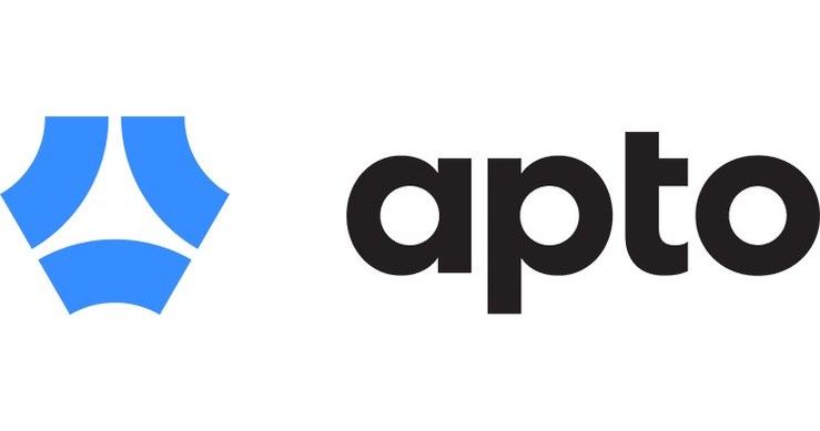 Buildout Announces Acquisition of Apto