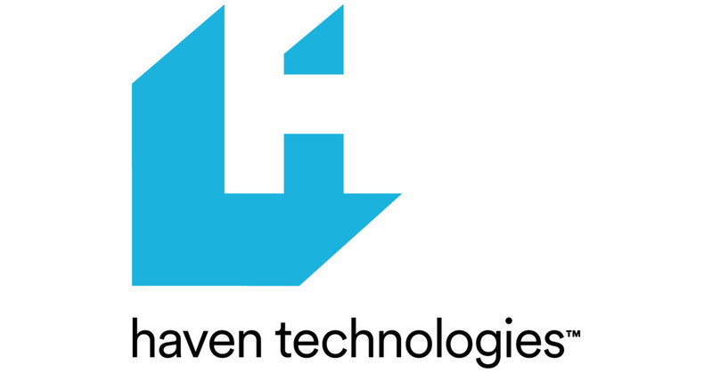 Haven Technologies Kicks-Off 2022 with Trio of Recognitions for Being ...