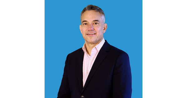 Mark Zadell Appointed as CFO, Endeavor Business Media