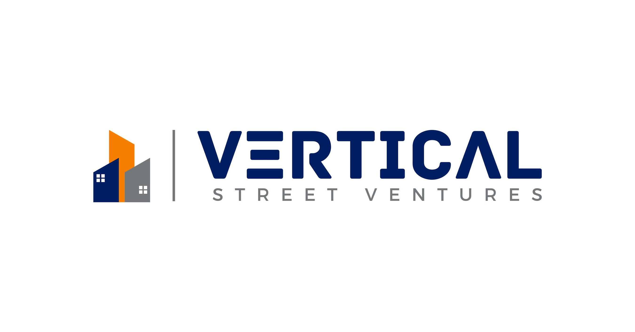 Vertical Street Ventures Expands Footprint in Arizona, Acquires Limitless Estates