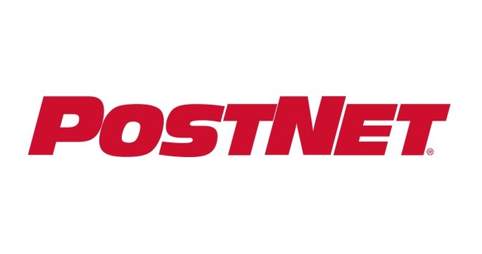 PostNet recognized as top franchise by Entrepreneur