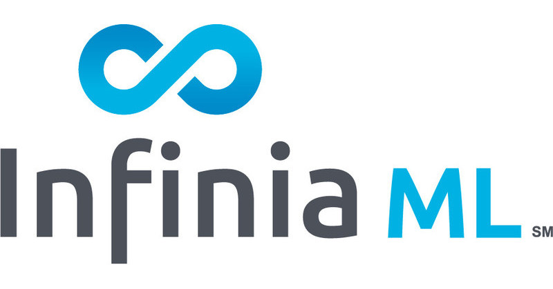 Infinia ML's Document Intelligence Earns HFS "Hot Vendor" Spot
