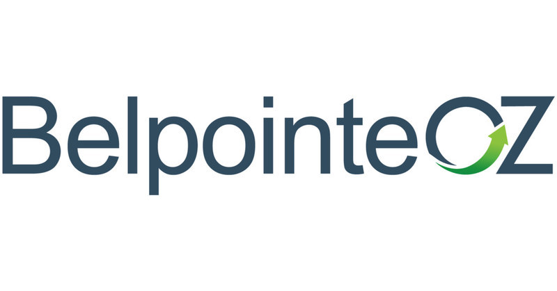 Belpointe PREP, LLC Comments on Unusual Market Activity