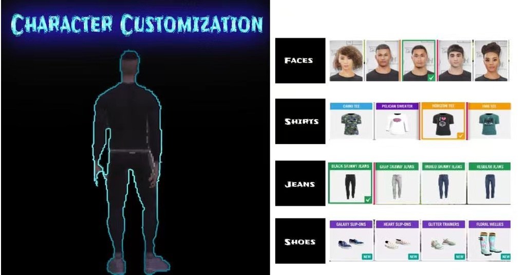 Color Star Technology Co., Ltd. (NASDAQ: CSCW) to Officially Release ...