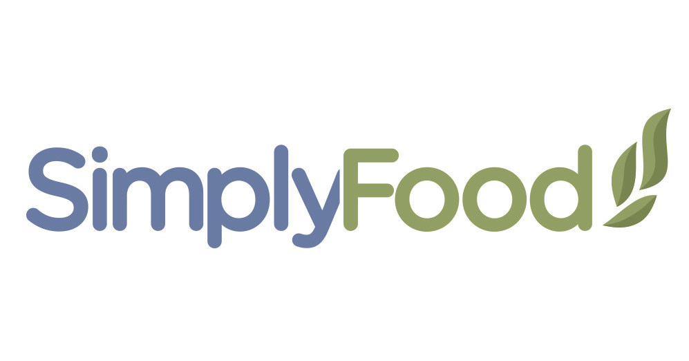 Firefly Business Group Officially Launches 'SimplyFood' ERP Software ...