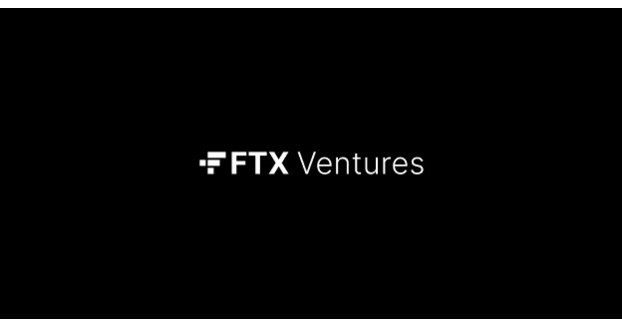 FTX launches $2 billion Ventures fund, hires former Lightspeed Partner ...