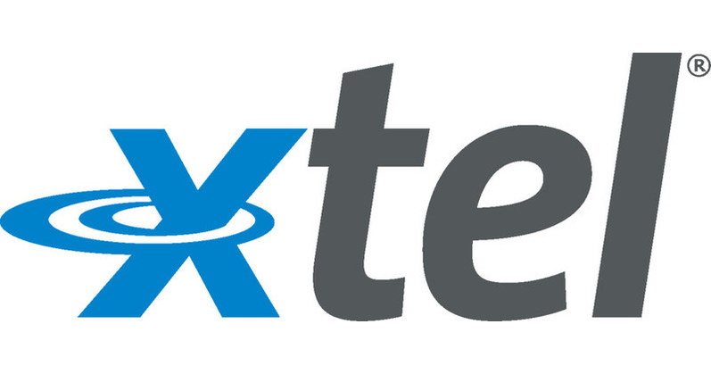 Xtel Acquires Maryland-based CLEC Global Telecom (GTB)