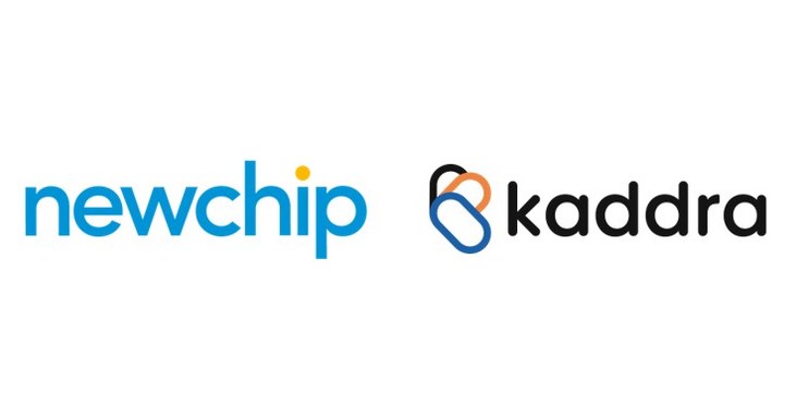 Kaddra Pte Ltd Joins US Based Newchip's Global Series A Accelerator Program