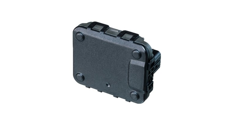 DENSO Develops Global Safety Package 3 to Improve Vehicle Sensing