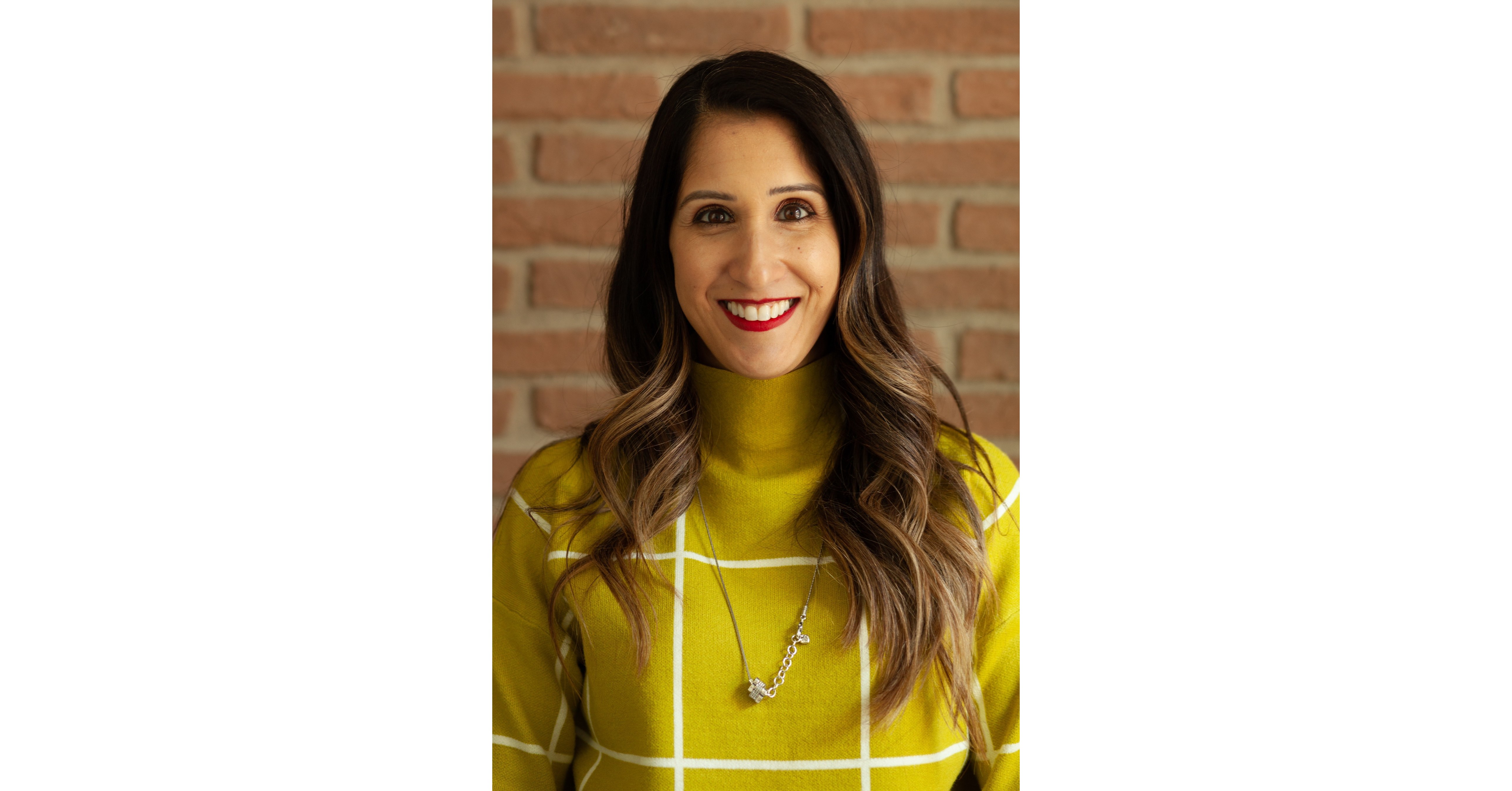 Emerging Tech Expert Tina Tuli Joins Firstlight Media as VP, Global ...