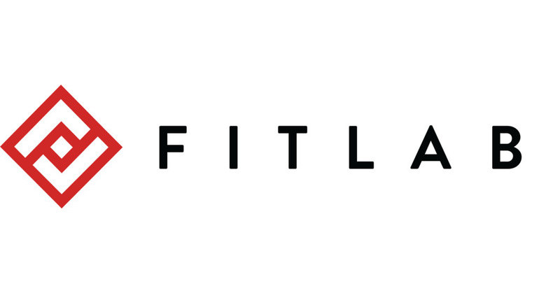 FitLab Raises Growth Capital, Announces Acquisitions of Electric ...