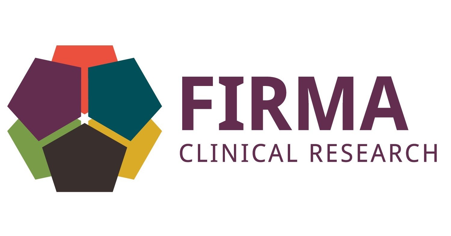 FIRMA PROMOTES JENNIFER MINTZ TO CHIEF COMMERCIAL OFFICER
