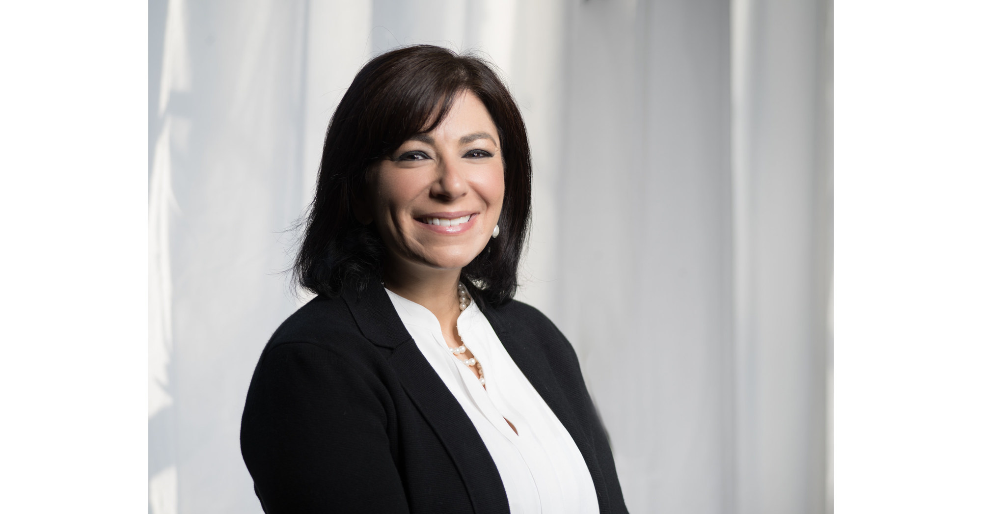 FIRMA PROMOTES JENNIFER MINTZ TO CHIEF COMMERCIAL OFFICER