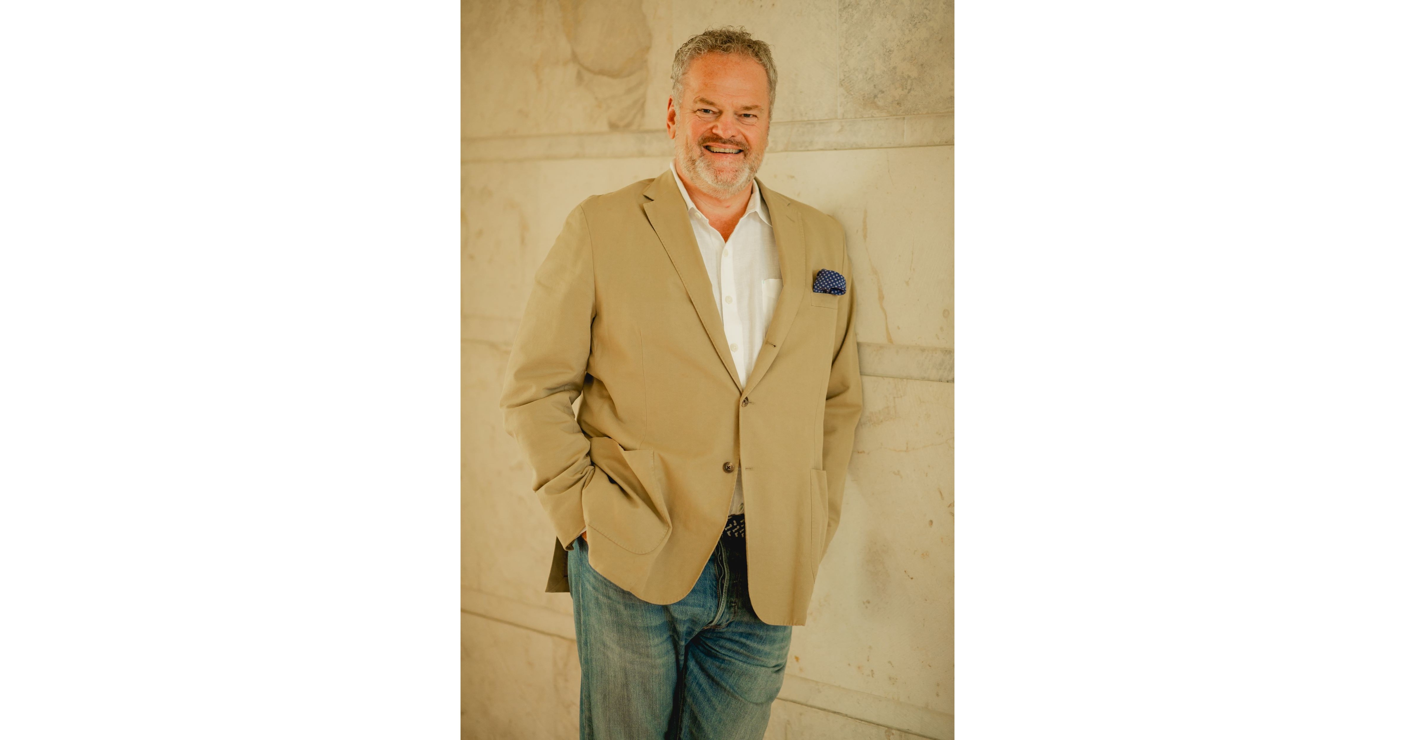 ROBERT-JAN WOLTERING RECEIVED INTERNATIONAL GM AWARD FOR BEST ...