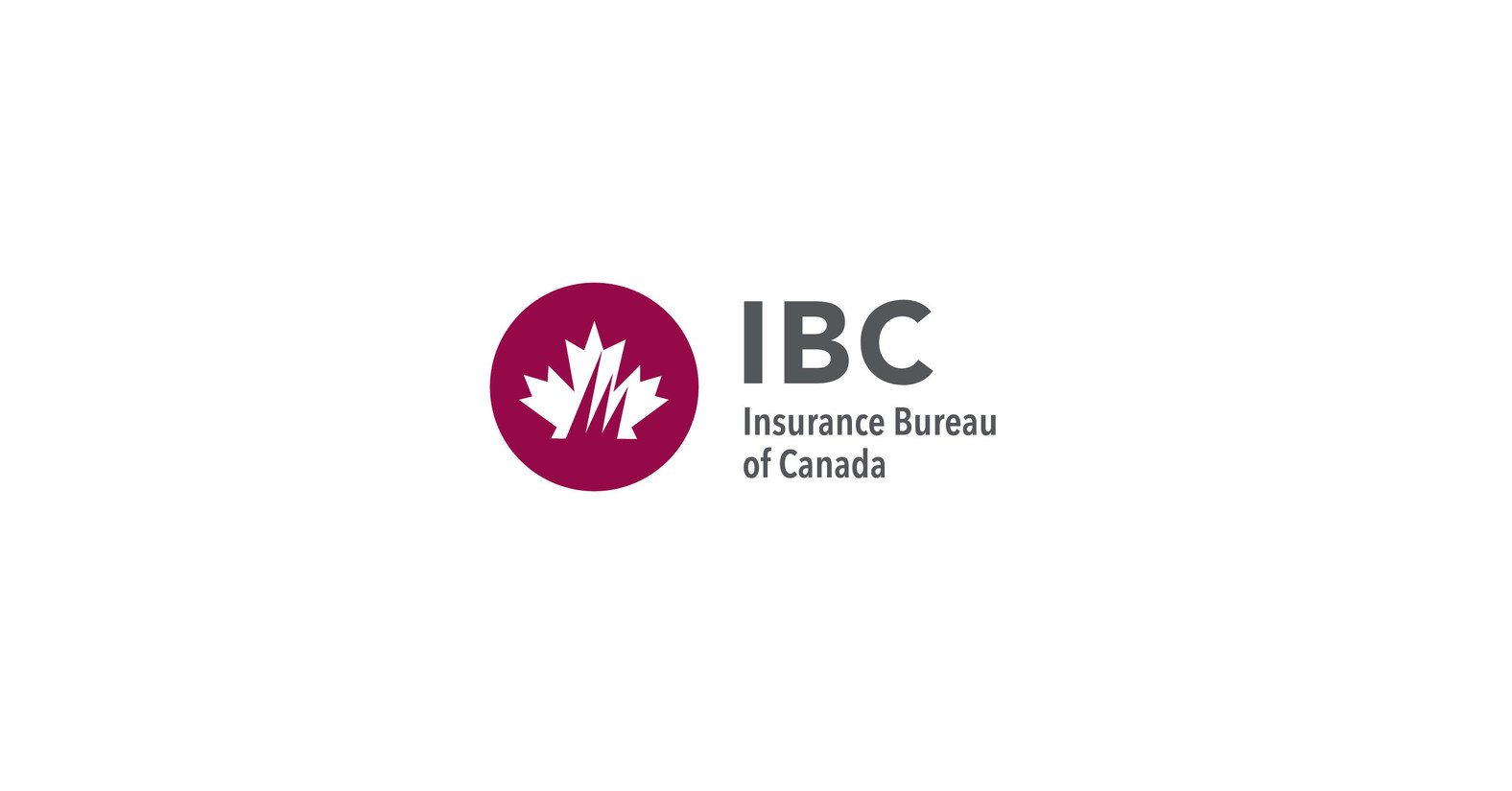 IBC Reminds Residents in Atlantic Canada to Prepare for Storm