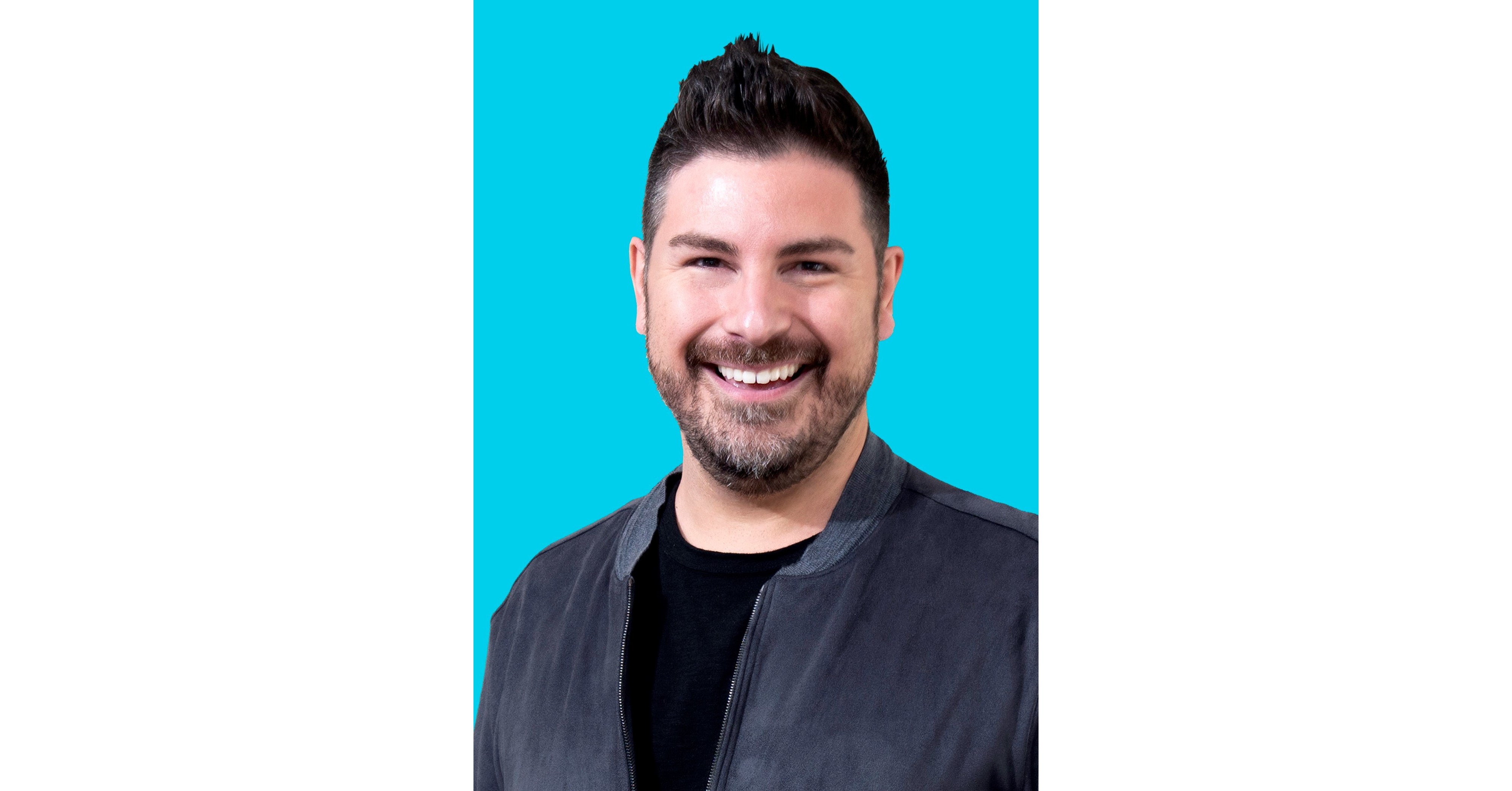 UM Appoints W. Joe DeMiero US CEO