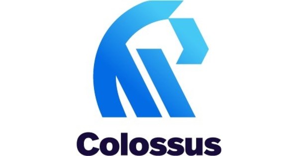 Climate-Technology Company Colossus Announces $36 Million Series-A ...