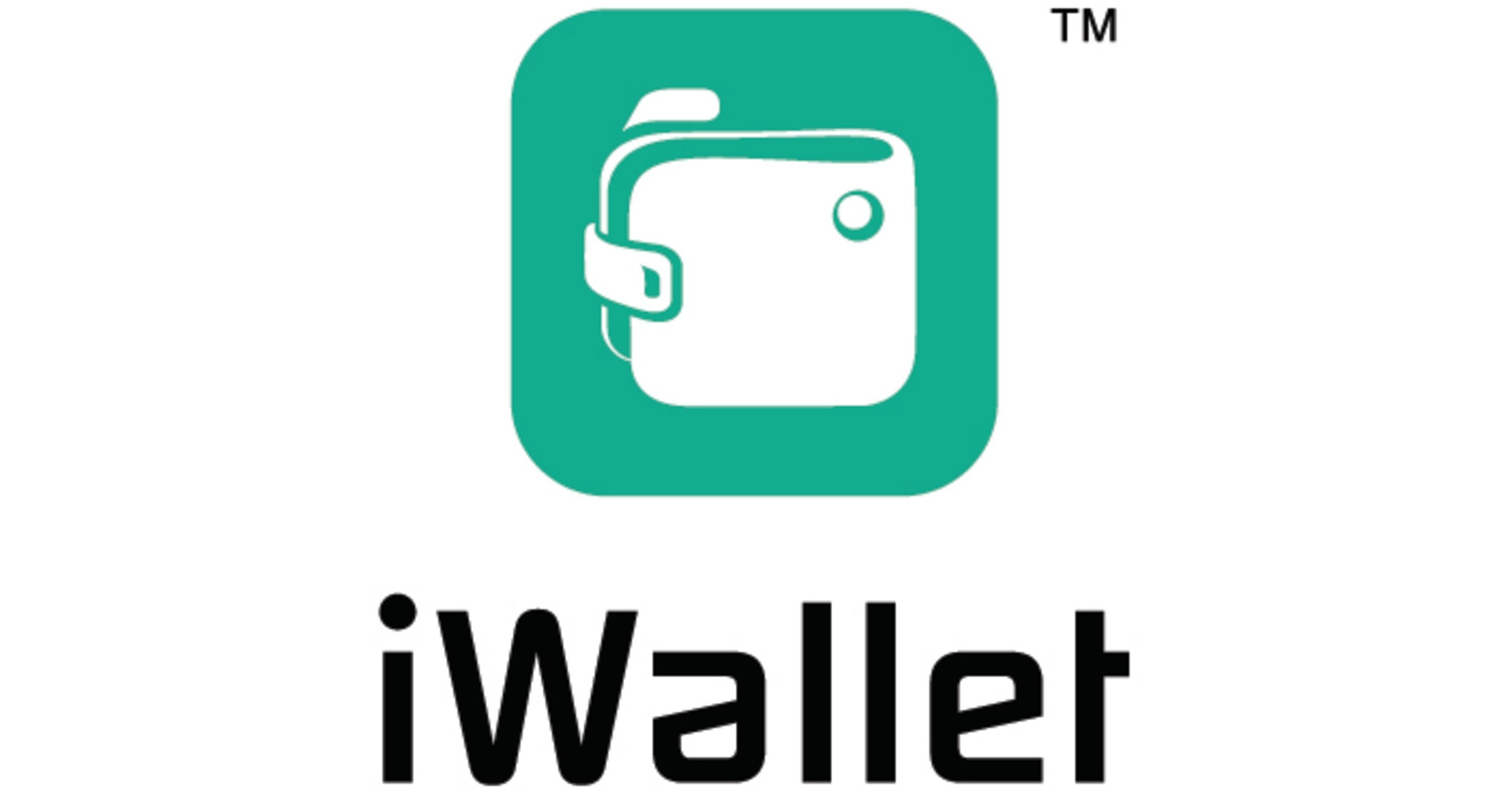 iWallet, Mobile Check Deposits for the Field Service Industry