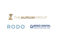 Rodo Medical and Aurum Group enter into Joint Venture Agreement to ...
