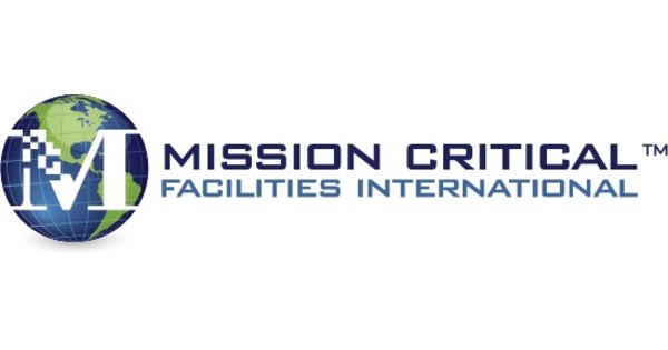 BBT Selects Mission Critical Facilities International to Build First ...