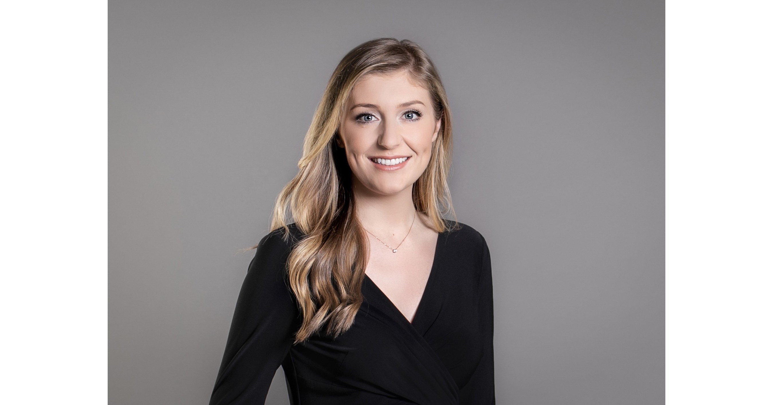 Emmy-nominated Portland Journalist Amber Wilmarth Joins Sentinel ...