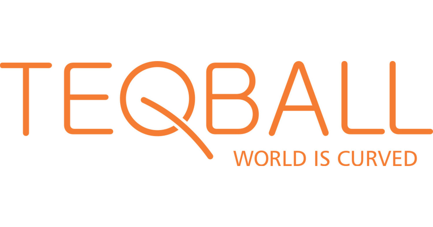 Teqball USA Signs Programming Deal with ESPN