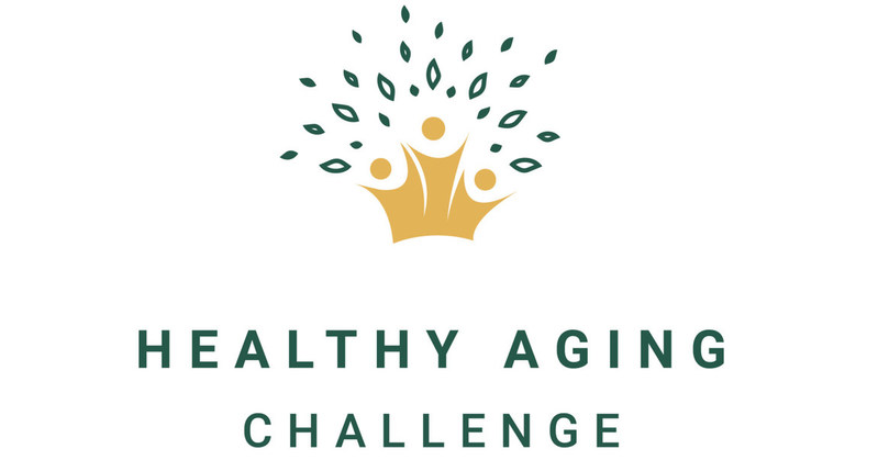 Henry L. Hillman Foundation Announces Healthy Aging Challenge