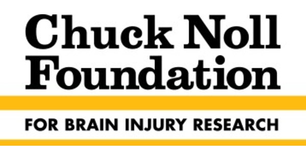Chuck Noll Foundation for Brain Injury Research announces new grants ...